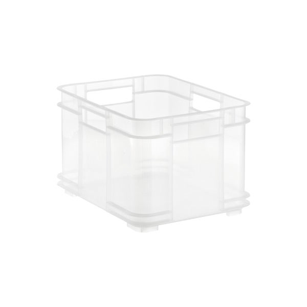 European Commercial Crate | The Container Store