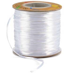 Container Store Promos, Sales, Deals & Special Savings | The Container ...