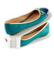 Shoe Holders | The Container Store