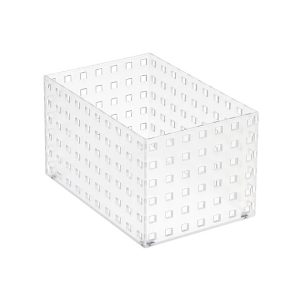 Like-it Bricks Medium Bins | The Container Store