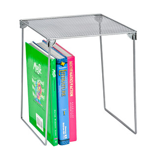 Janus Locker Shelf | The Container Store