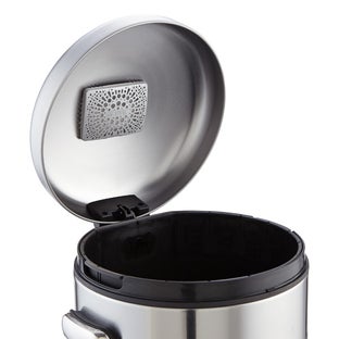 Fresh Wave Storage & Organization - The Container Store