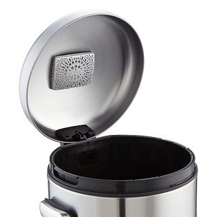 Fresh Wave Fresh Pod | The Container Store