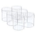 Fillable Treat Containers | The Container Store