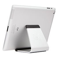 Bluelounge Mika Universal Stand | The Container Store