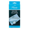 Hagerty Silver Duster | The Container Store
