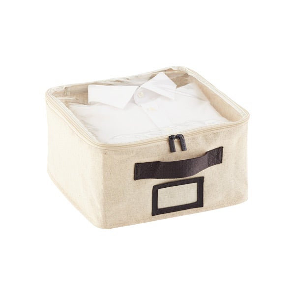 Bulk Linen Box at Williams Diamond blog