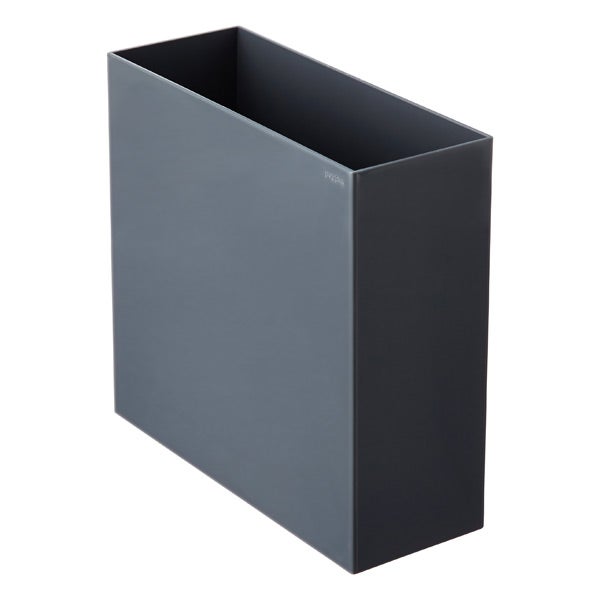 Poppin Hanging File Box | The Container Store