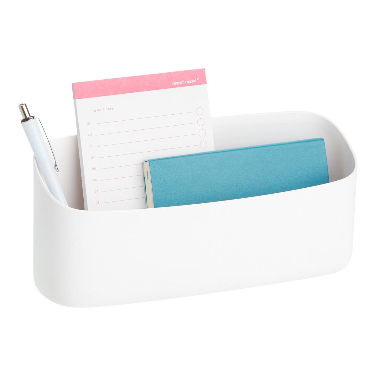 Office Organization, Home Office Storage & Desk Organizers | The ...