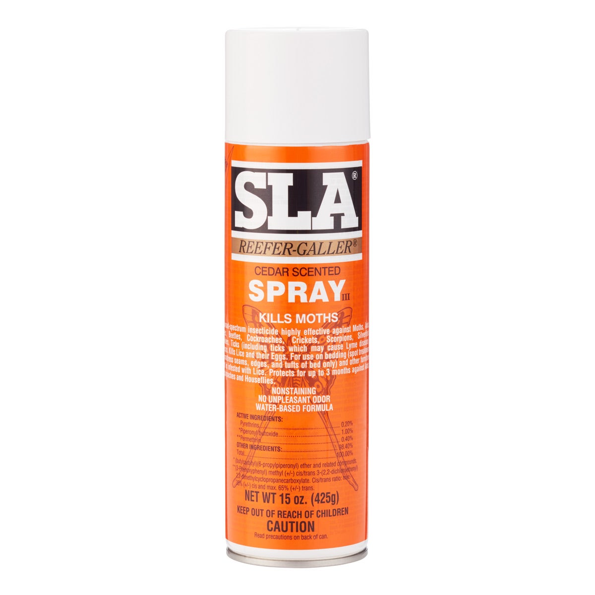 SLA Spray The Container Store sla-spray-the-container-store