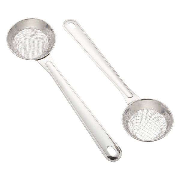 Mini Sifters | The Container Store