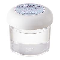 Clear Museum Gel | The Container Store