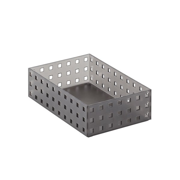 Like-it Bricks Medium Bins | The Container Store