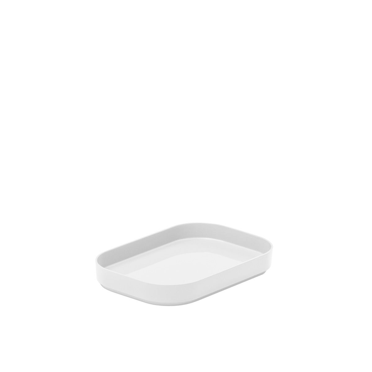 SmartStore Compact Modular Bin Lids | The Container Store