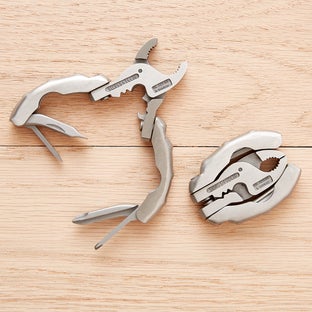 Container Store Promos, Sales, Deals & Special Savings | The Container ...