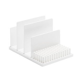 The Container Store: Storage, Organization & Custom Closets | Poppin ...