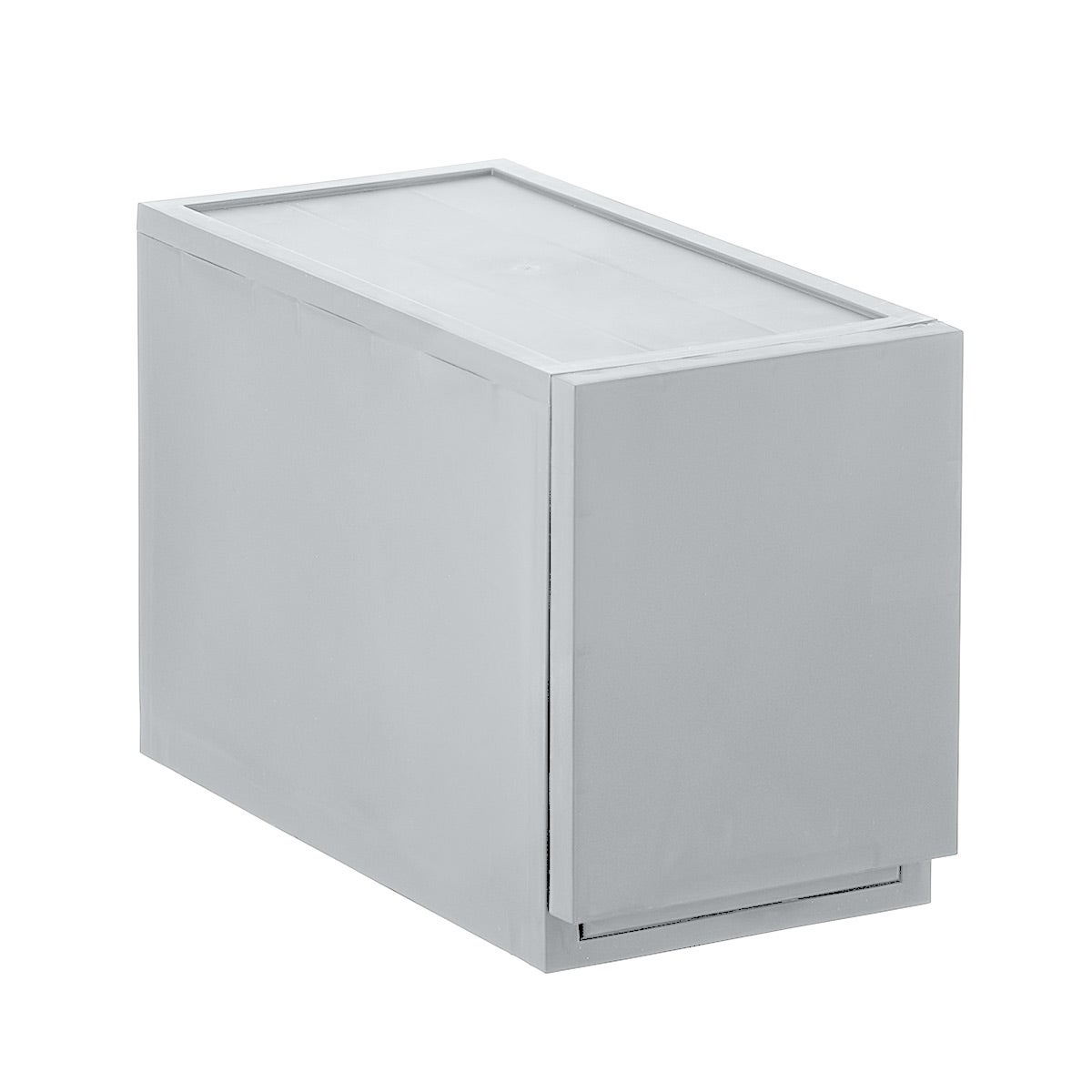 Modular Stackable Drawers | The Container Store