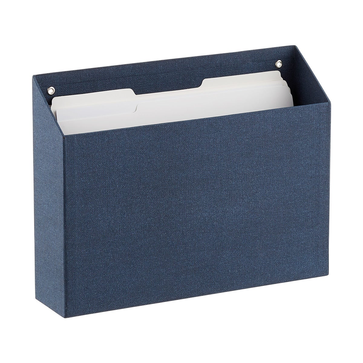 Paper File Storage: File Holders, Paper Storage & Paper File Boxes ...