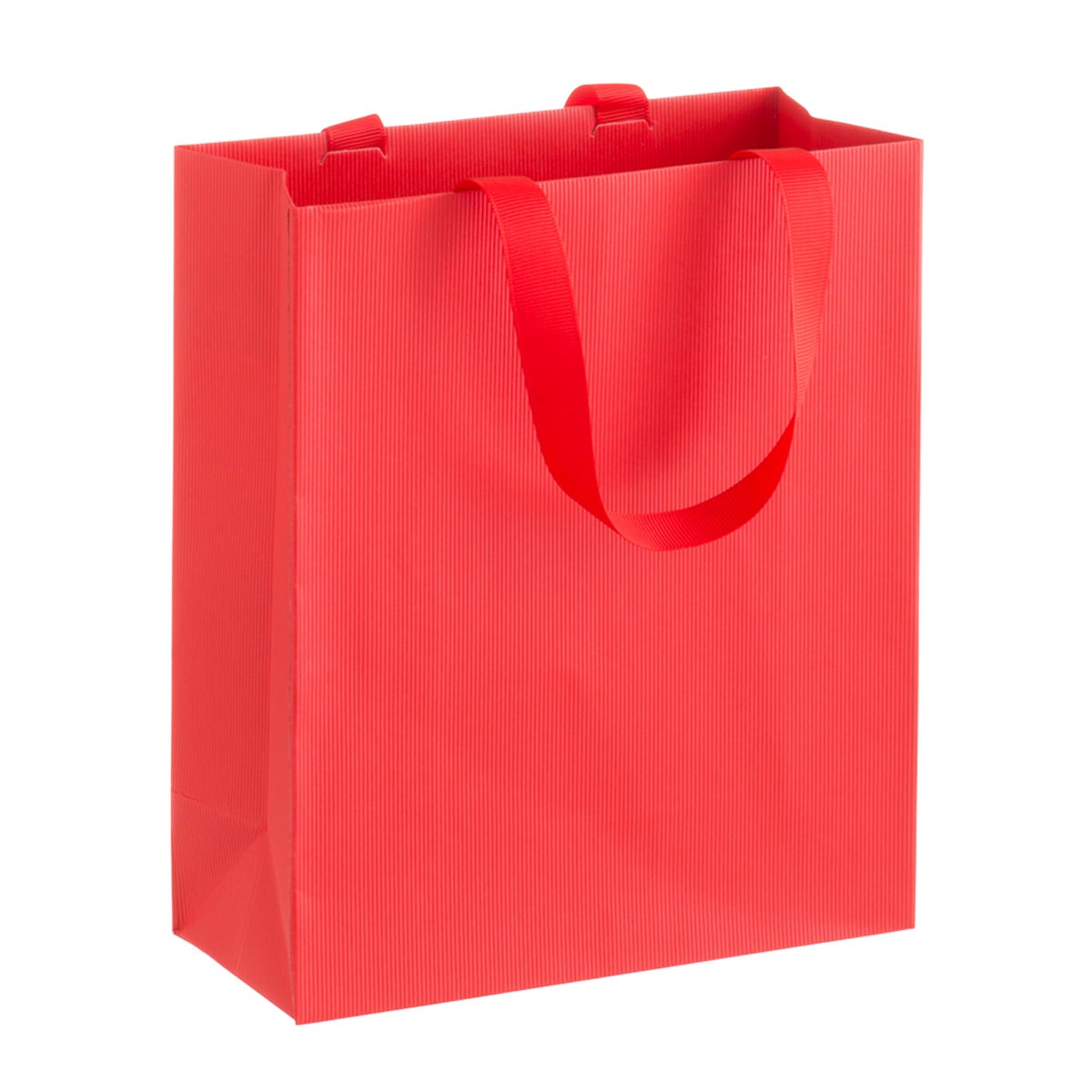 Stewo Small Solid Gift Bag | The Container Store