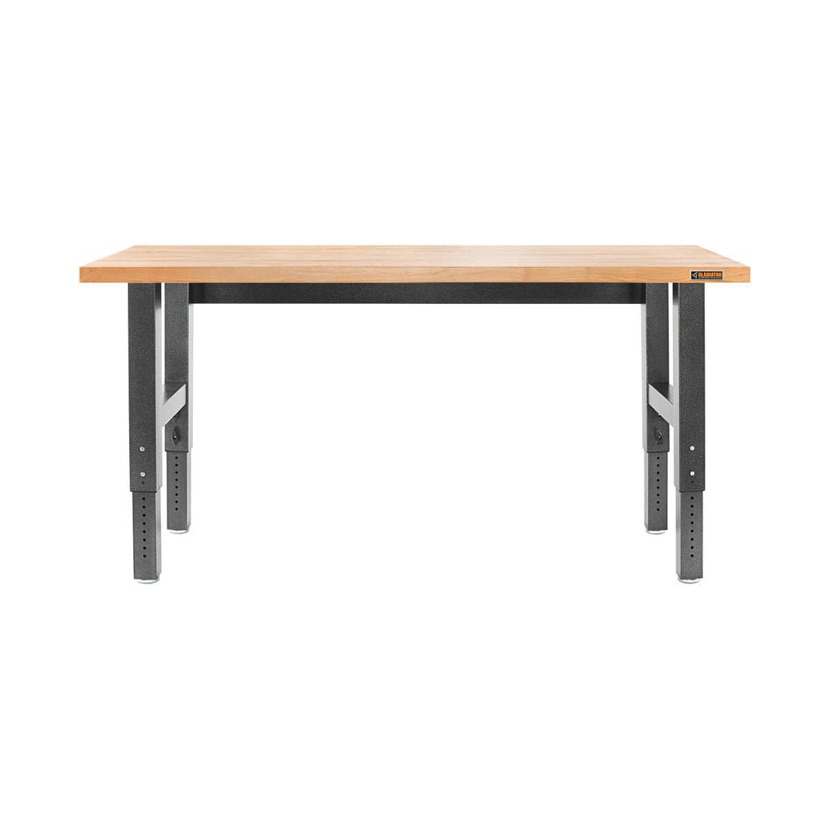 Elfa Utility & Gladiator Garage Shelving | The Container Store