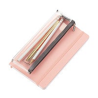 Sidekick Pencil Pouch | The Container Store