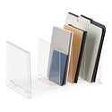 Like-it Landscape File Sorter | The Container Store