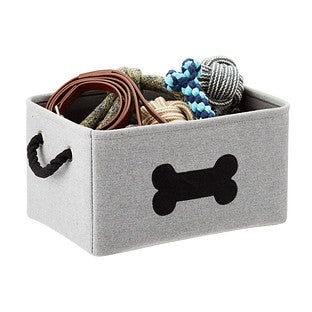 Pet Organizers - Pet Food Storage Containers & Pet Supply & Accessory ...