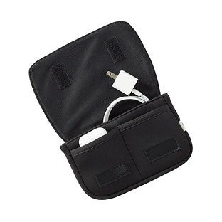 Tech Accessories - Chargers, Cord Organizers & Desk Tech Accessories ...
