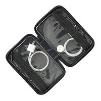 Synthetic Office Organization, Home Office Storage & Synthetic Desk ...