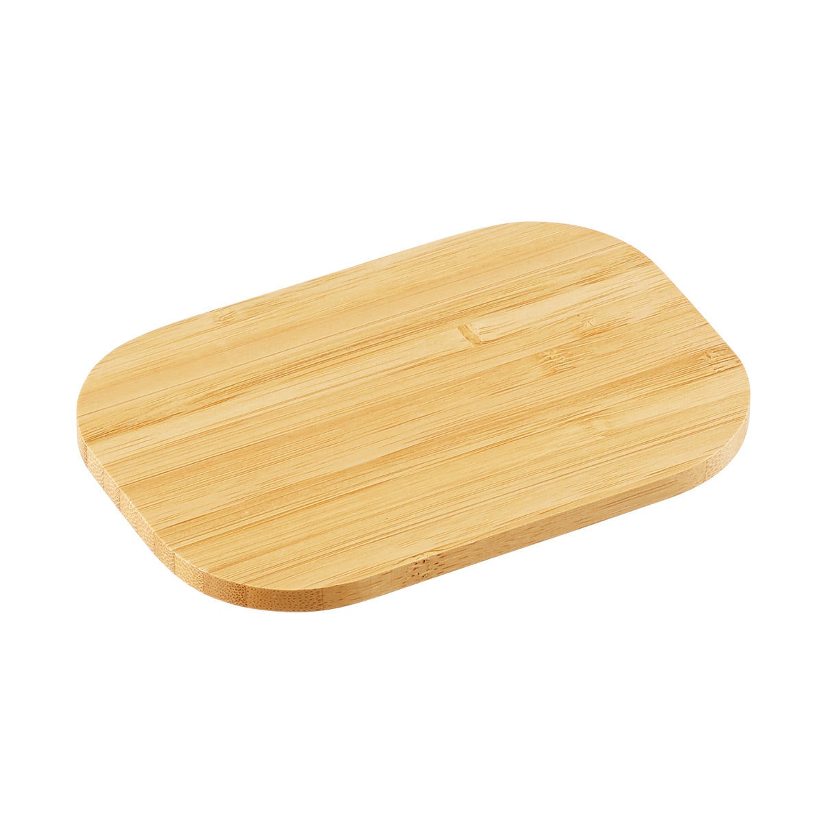 SmartStore Compact Modular Bin Lids | The Container Store