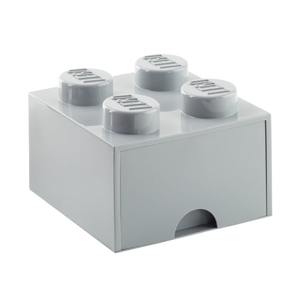 Large LEGO Storage Drawer | The Container Store