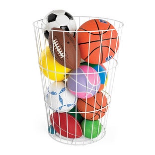 The Container Store: Storage, Organization & Custom Closets | Toy Storage