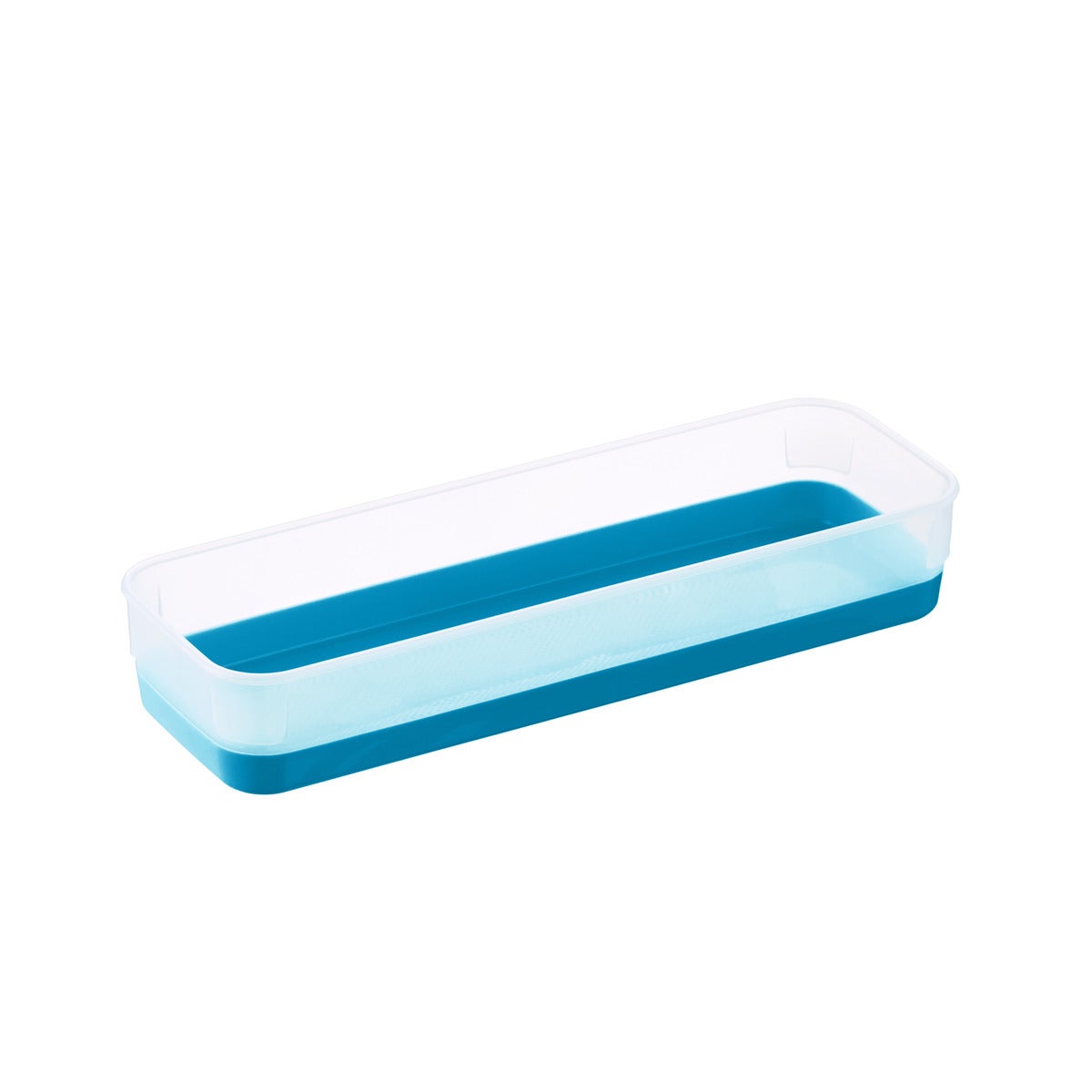 Organizer Trays | The Container Store