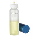 Misto Olive Oil Sprayer | The Container Store