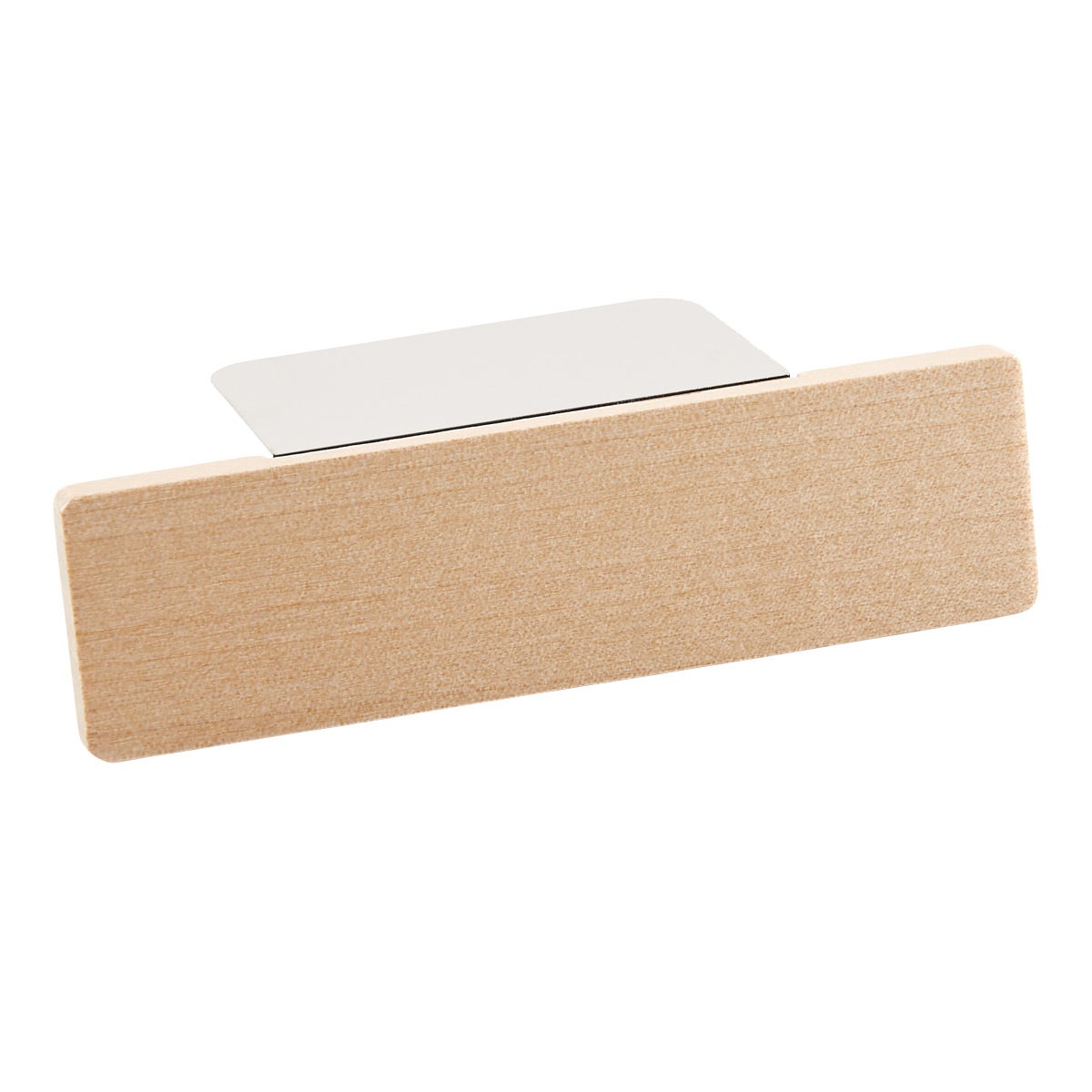 Shelf Clip Labels | The Container Store