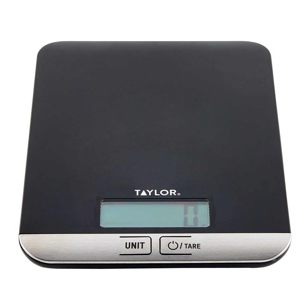 Taylor Digital Scale The Container Store taylor-digital-scale-the-container-store