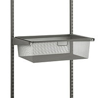 1 Tier Count Storage & Organization | The Container Store