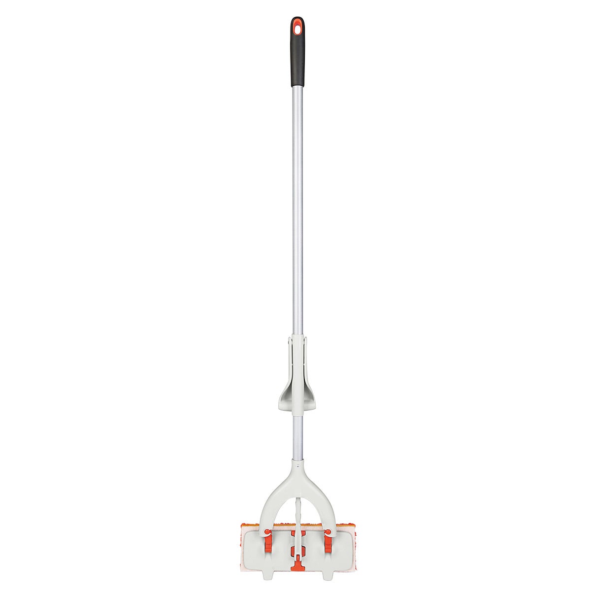 OXO Good Grips Butterfly Mop | The Container Store