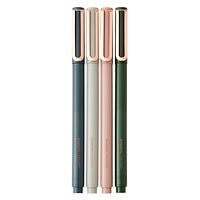 Poppin Fineliner Pens | The Container Store
