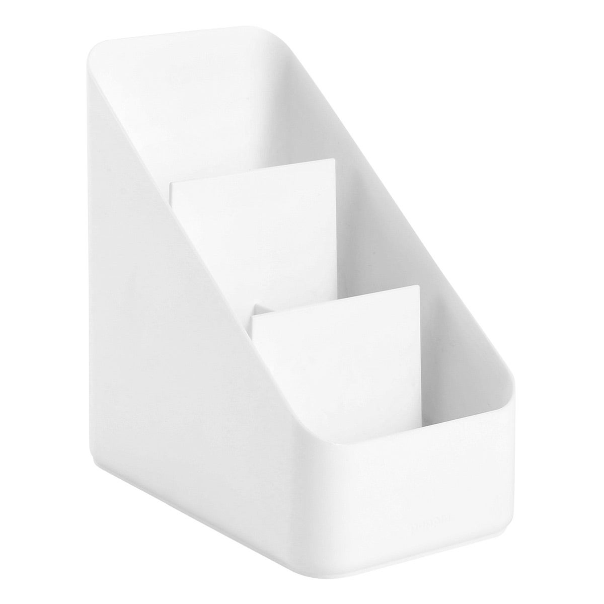 Poppin Small Desk Accessory | The Container Store