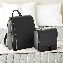 Travel Accessories, Luggage, Travel Gear & Organizers | The Container Store