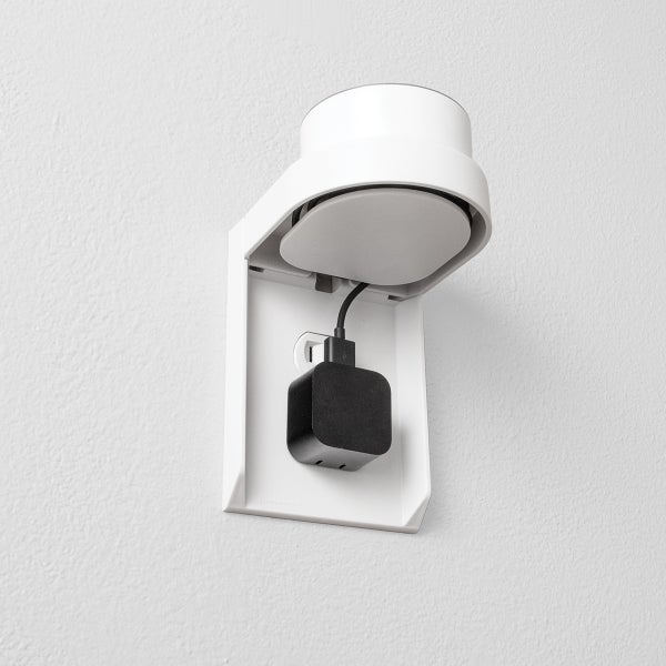 Bluelounge Socket Station | The Container Store