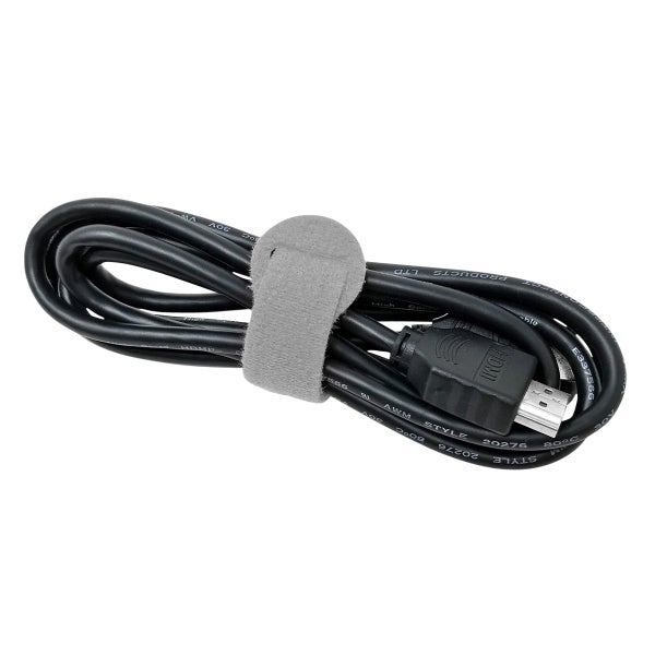 Wrap-It Cable Ties | The Container Store