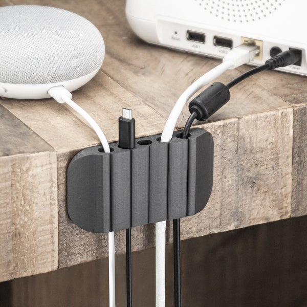 Cable Station Pro | The Container Store