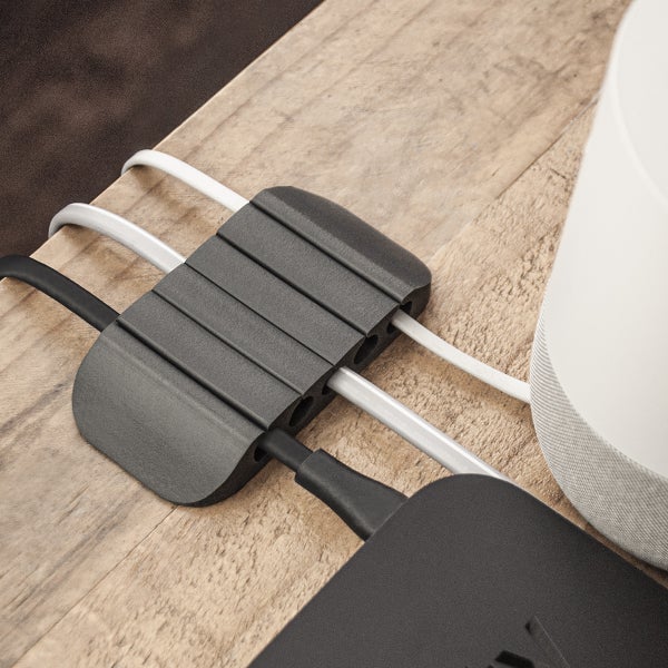 Cable Station Pro | The Container Store