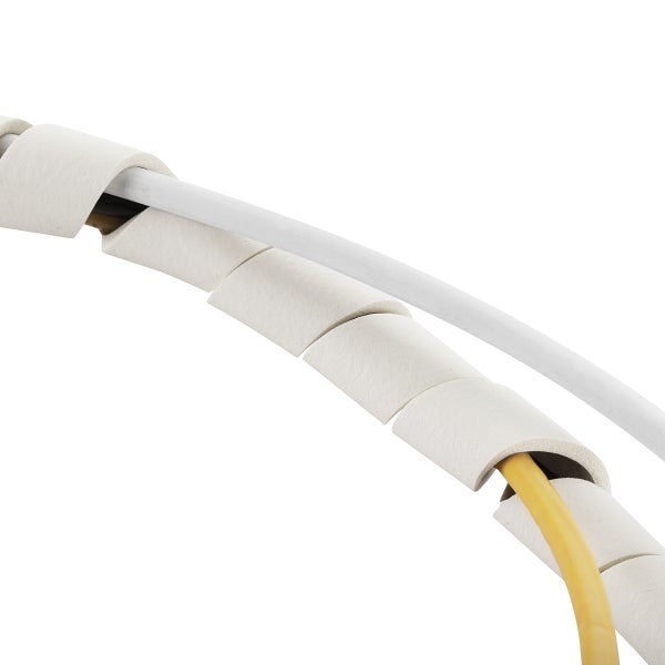 10' Cable Slinky | The Container Store