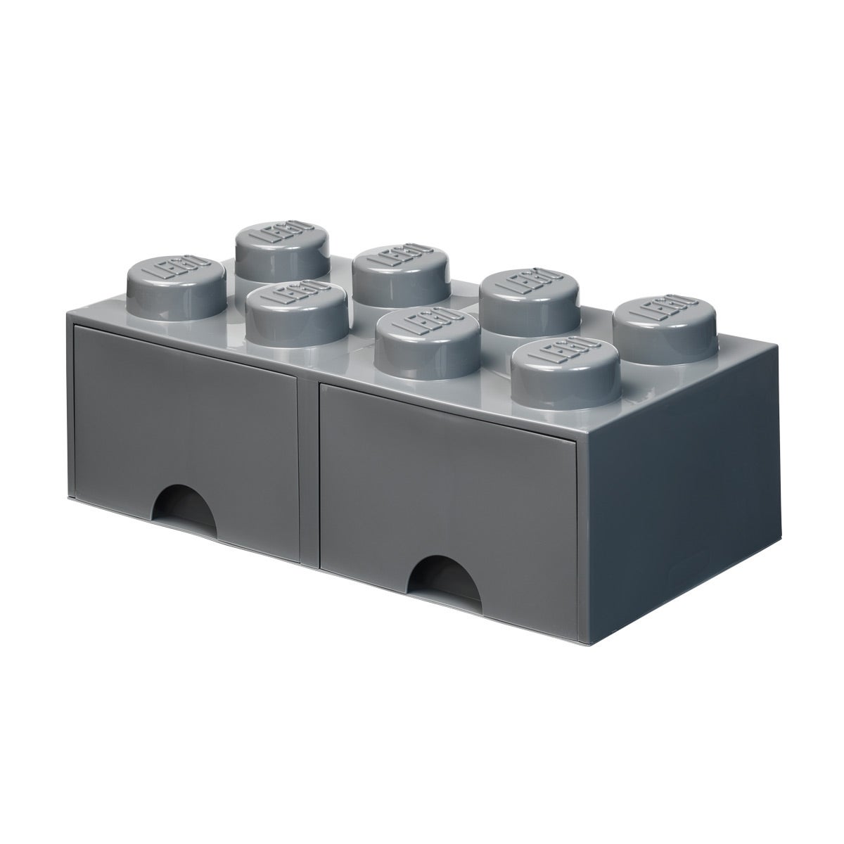 X-Large LEGO Storage Drawer | The Container Store
