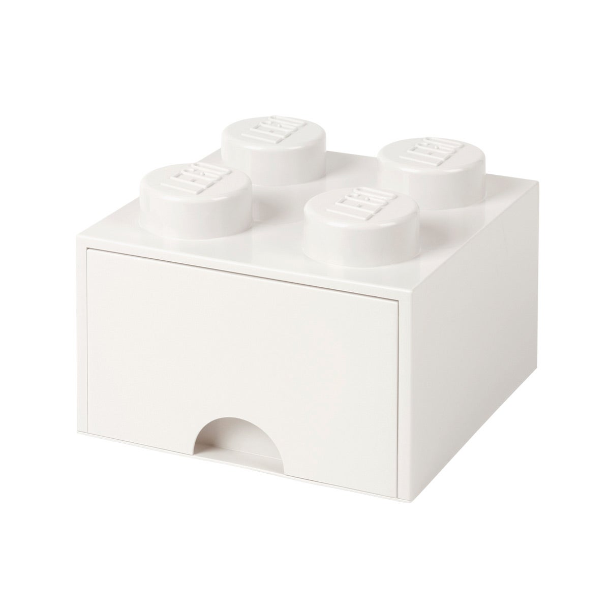 Large LEGO Storage Drawer | The Container Store