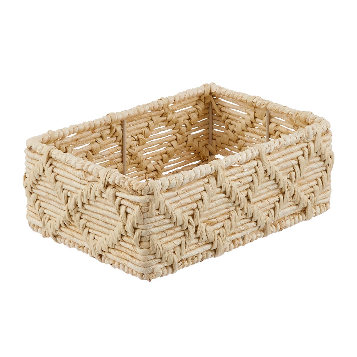 Trellis Maize Storage Bins | The Container Store