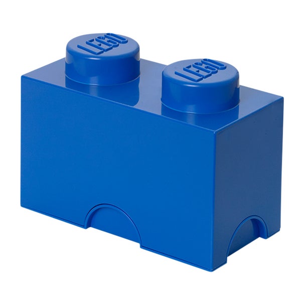 LEGO Storage Set of 4 | The Container Store